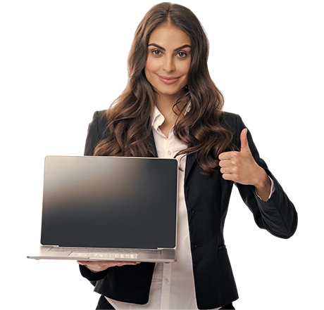 QA as a Service - Emvigo