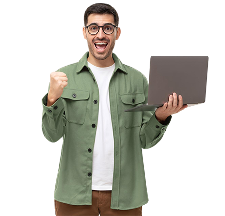 Bot Development Services | AI Chatbot Solutions for Business Automation