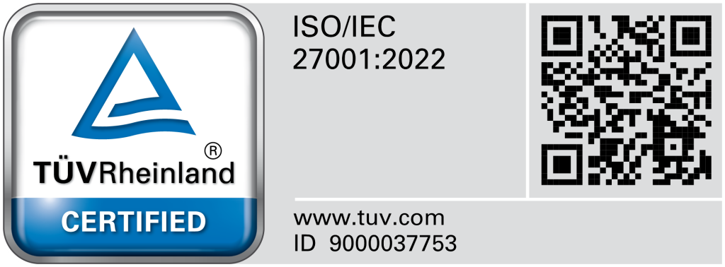 Angular Vs React Vs Vue Best Frontend Framework In 2025