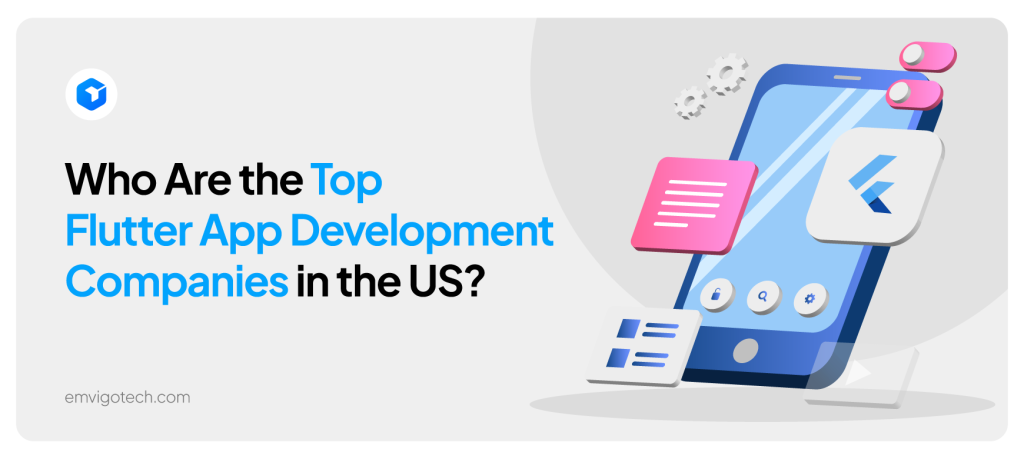 Angular vs React vs Vue: Best Frontend Framework in 2025