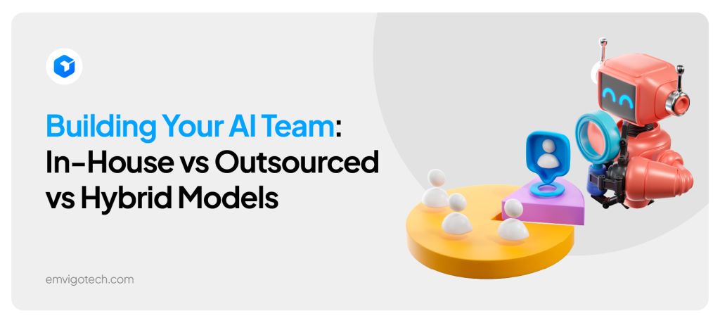 Visual Testing & Percy: Solve Visual Regression Challenges