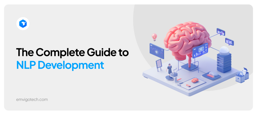 Angular vs React vs Vue: Best Frontend Framework in 2025