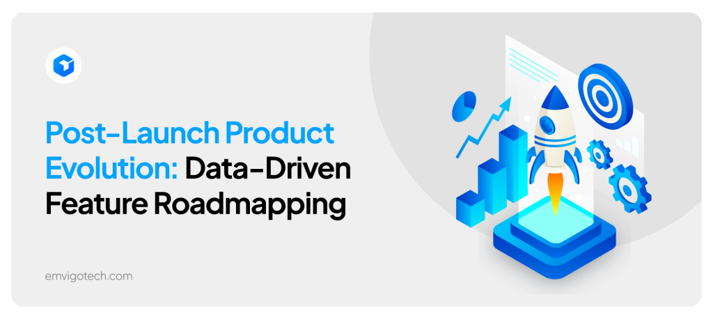 Angular Vs React Vs Vue Best Frontend Framework In 2025