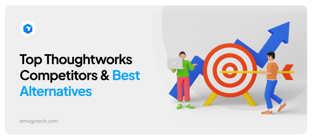 Angular Vs React Vs Vue Best Frontend Framework In 2025