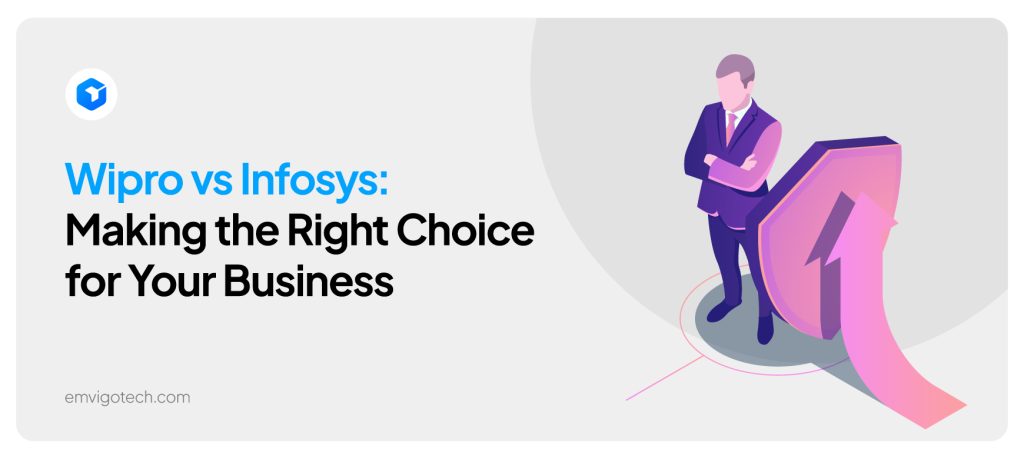 Angular Vs React Vs Vue Best Frontend Framework In 2025