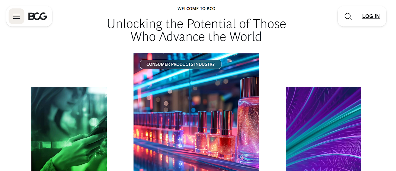 Who Are the Top Deloitte Competitors and Alternatives Today? - Emvigo