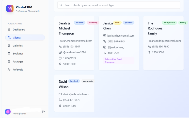 Step by Step Guide to Building an App in Base44