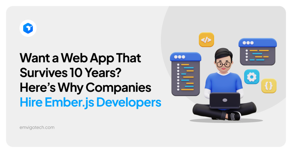 Step by Step Guide to Building an App in Base44